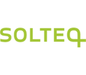 Referenzen - Fountain Park DE